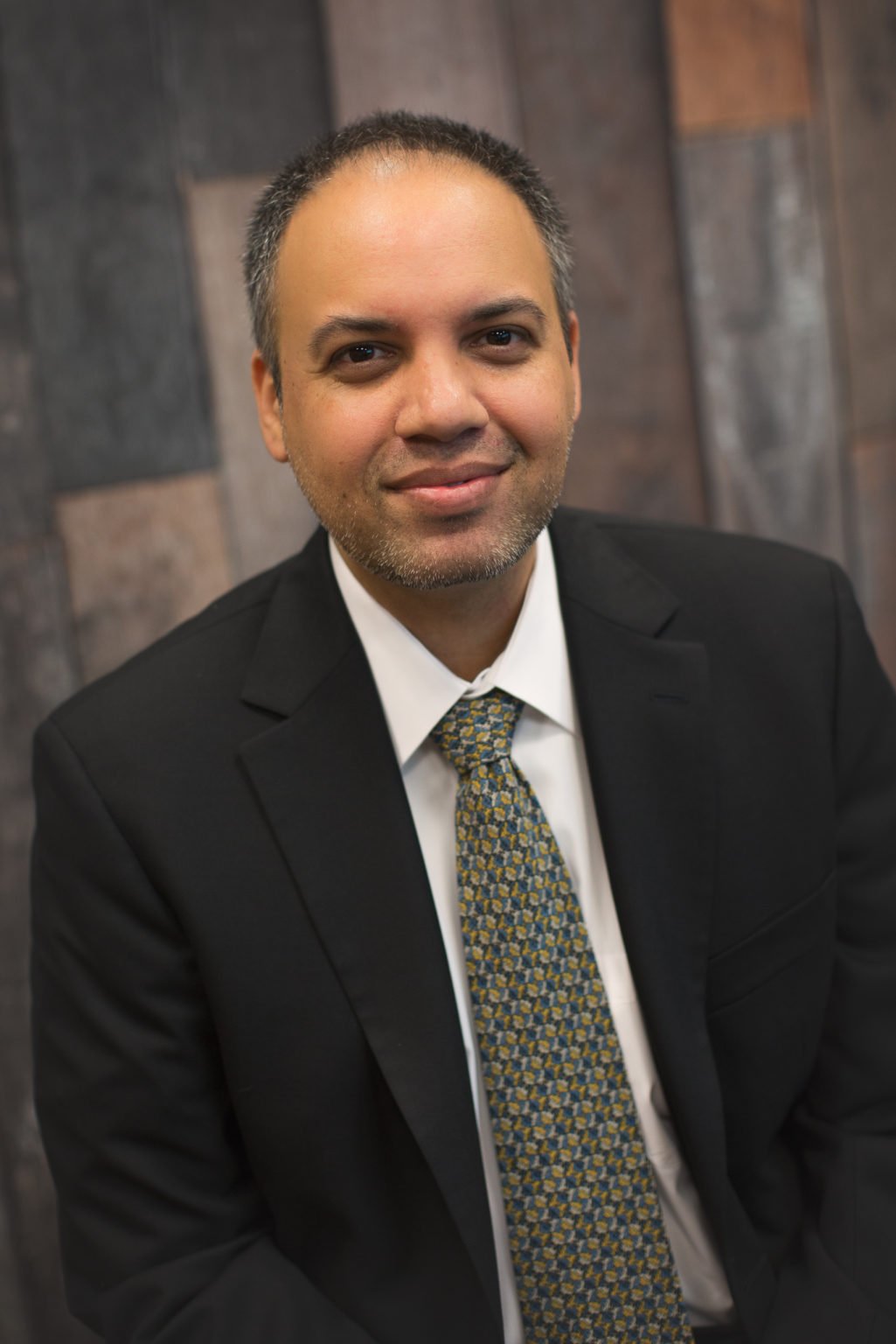 Himanshu Shukla Md Facc Cai Arizona